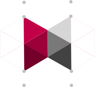 Value-Added Technology Distribution | Dicker Data